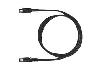 DIN Cable - KIKUSUI Electronics Corp.